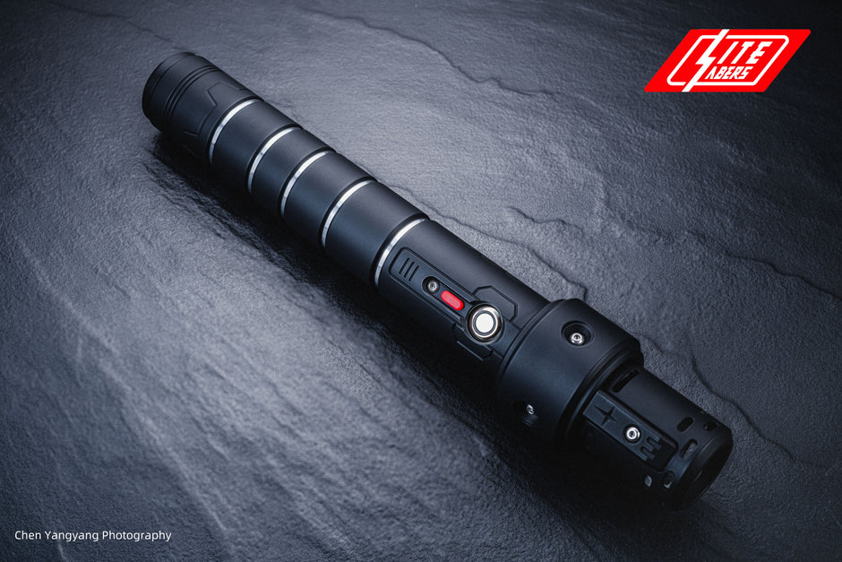 Custom Sabers – THEPACHSTORE