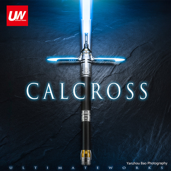 Custom Sabers – THEPACHSTORE
