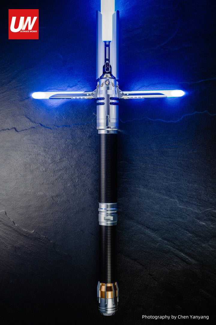 Custom Sabers – THEPACHSTORE