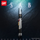 Custom Sabers – THEPACHSTORE