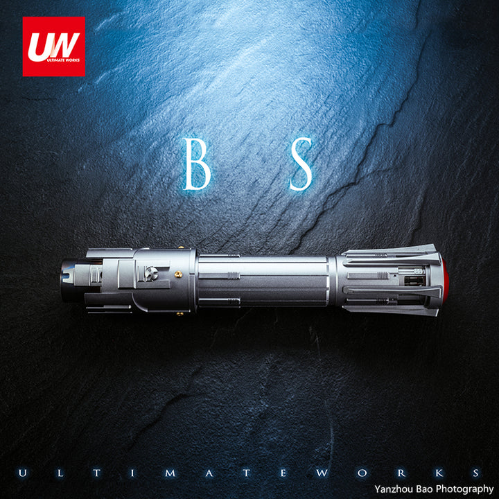 Custom Sabers – THEPACHSTORE