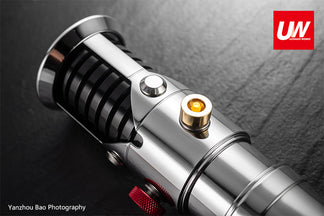 Ultimate Works OBI2 – THEPACHSTORE
