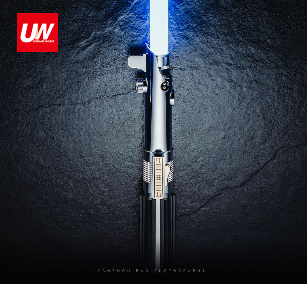 Custom Sabers – THEPACHSTORE