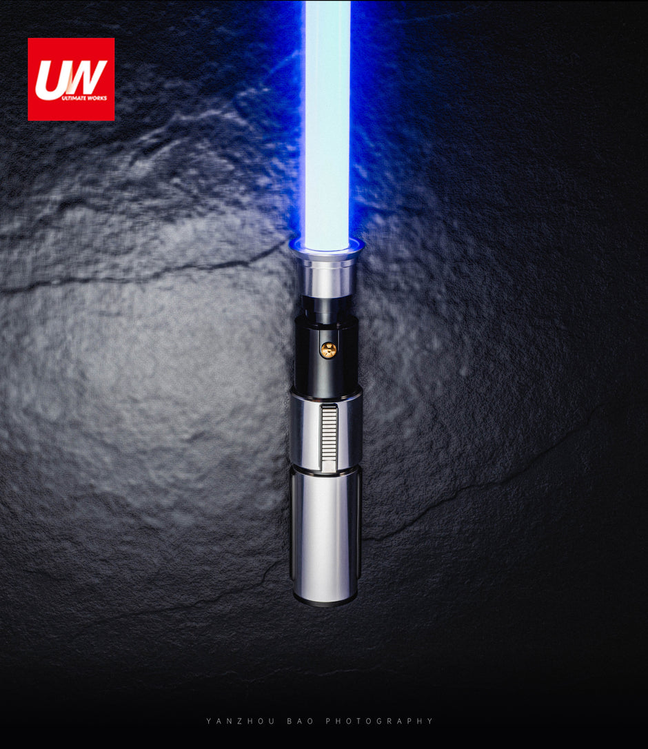 Custom Sabers – THEPACHSTORE