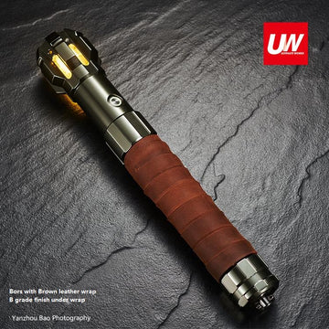 Custom Sabers – Page 2 – THEPACHSTORE