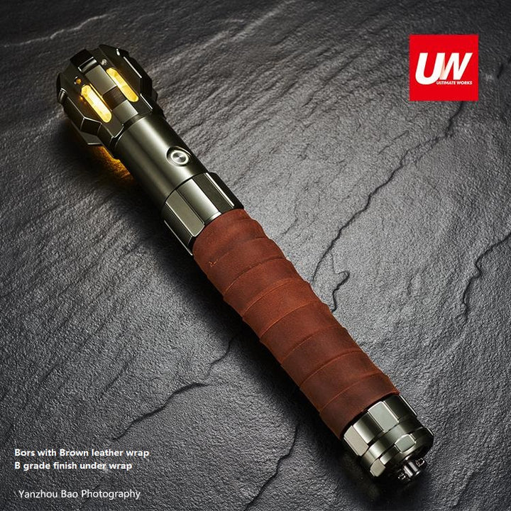 Custom Sabers – THEPACHSTORE