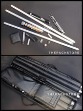 Custom Saber Bag | Saber All Carry Bag | Thepachstore – THEPACHSTORE