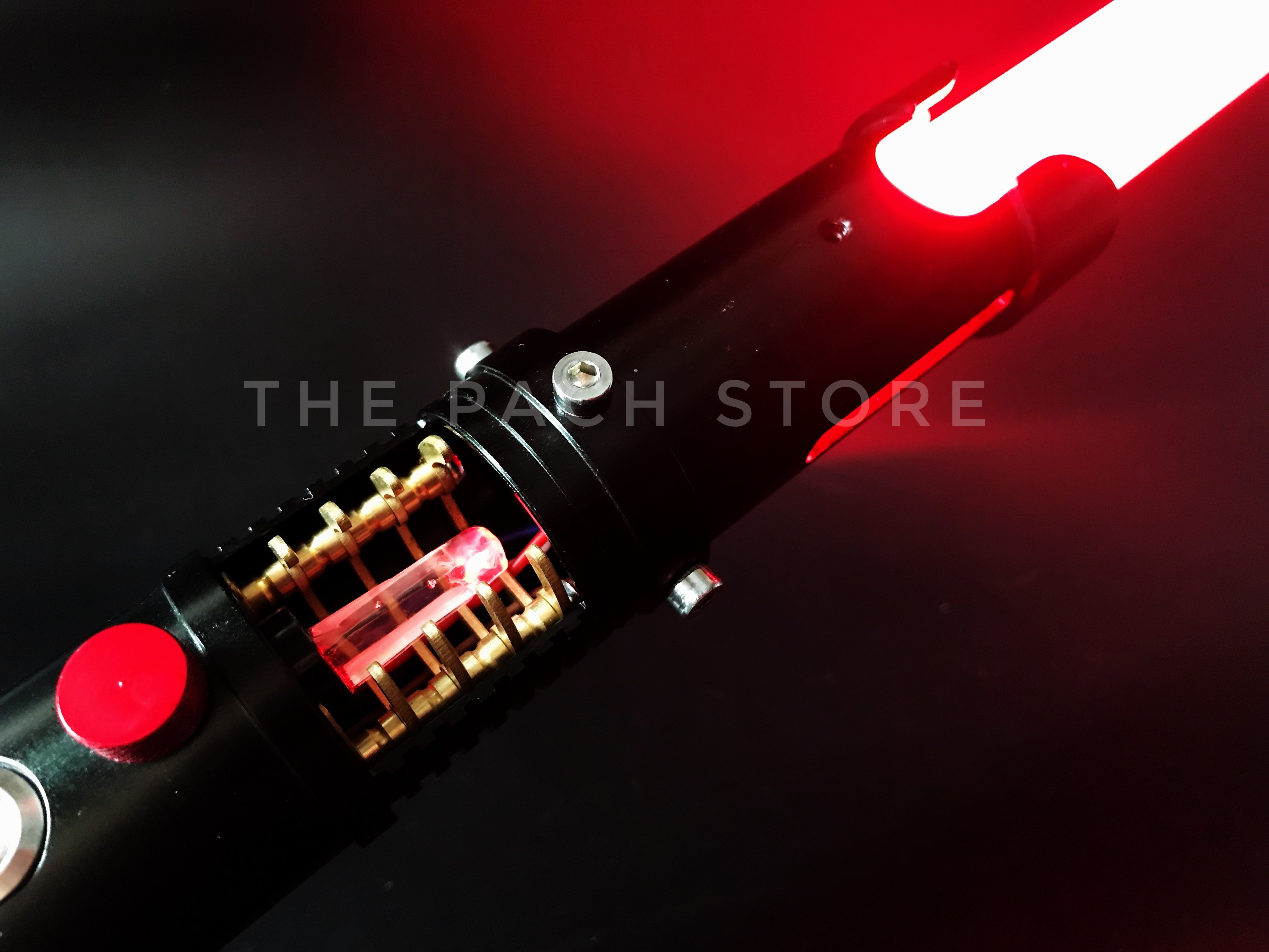 Tier 1 Affordable Starter Sabers – THEPACHSTORE