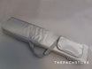 Custom Saber Bag | Saber All Carry Bag | Thepachstore – THEPACHSTORE