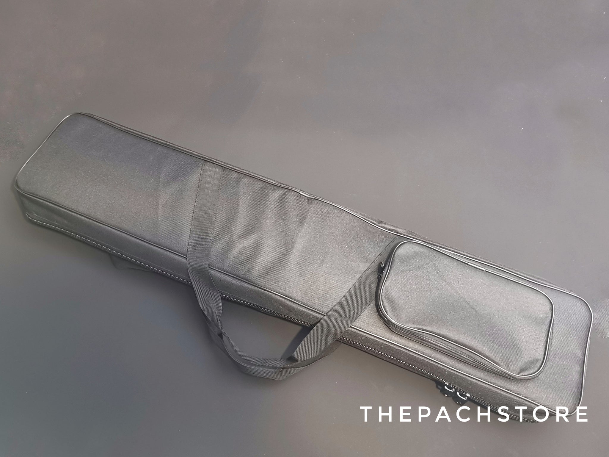 Custom Saber Bag | Saber All Carry Bag | Thepachstore – THEPACHSTORE
