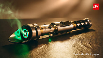 Custom Sabers – THEPACHSTORE