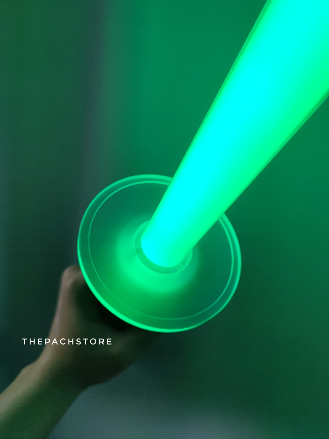 Custom Sabers – Page 2 – THEPACHSTORE