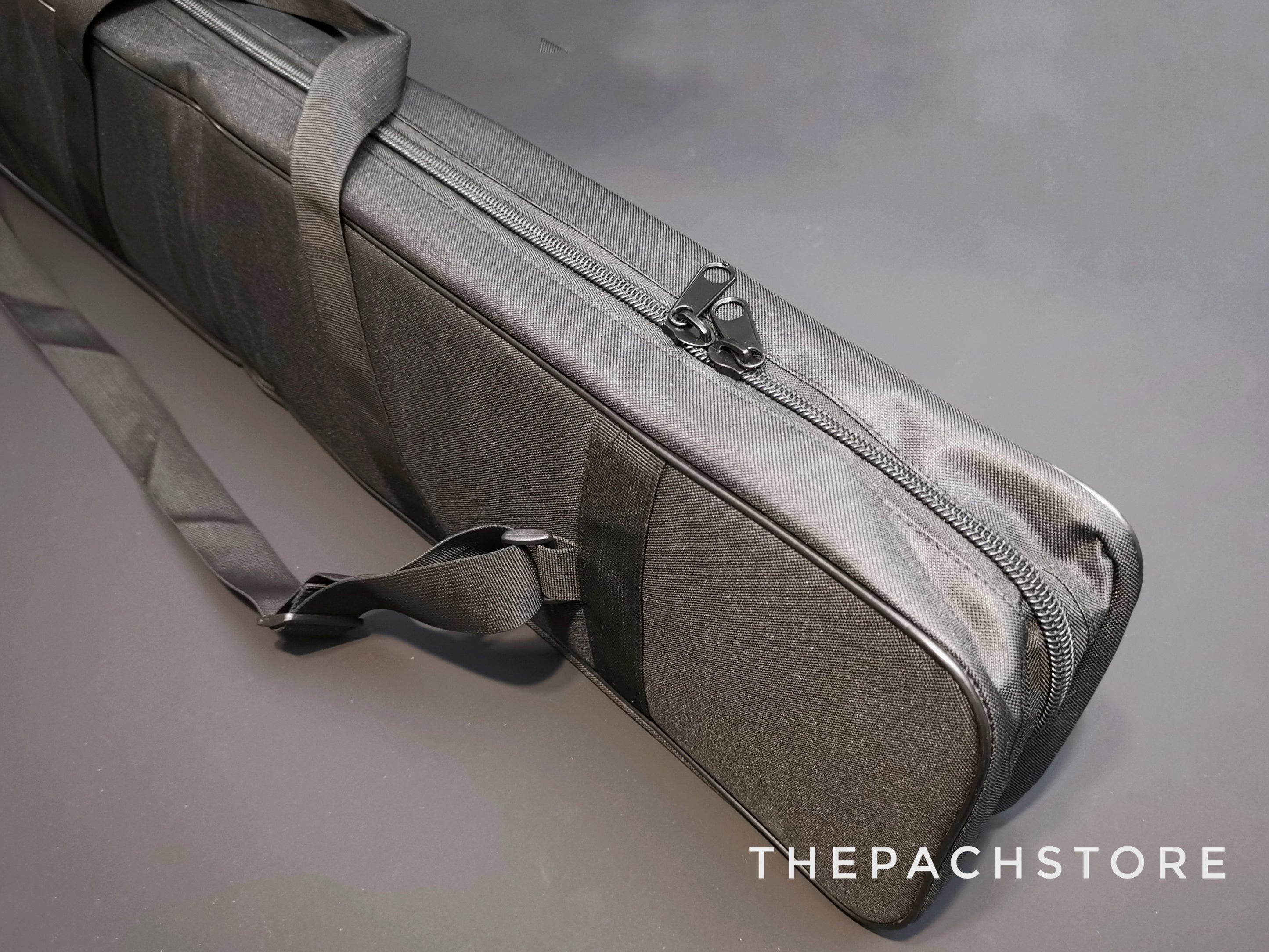 Custom Saber Bag | Saber All Carry Bag | Thepachstore – THEPACHSTORE