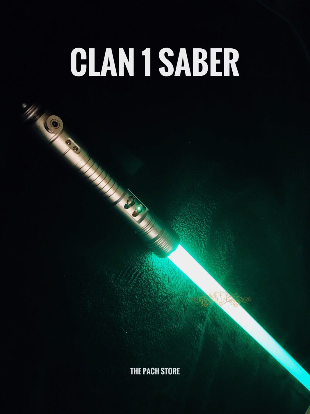 Tier 1 Affordable Starter Sabers – THEPACHSTORE